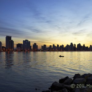 south-atlantic | DPReview Forums