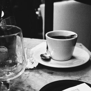 PB072236 | DPReview Forums