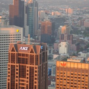 South Melbourne | DPReview Forums