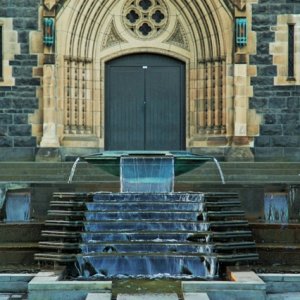 patrick | DPReview Forums