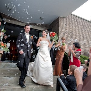 bires | DPReview Forums