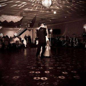 bires | DPReview Forums