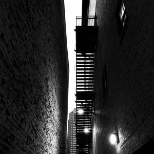 fire-escape | DPReview Forums