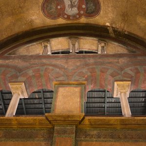 Thessaloniki Church Interior | DPReview Forums