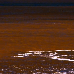 puzzle | DPReview Forums