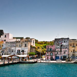 Procida-0115 | DPReview Forums