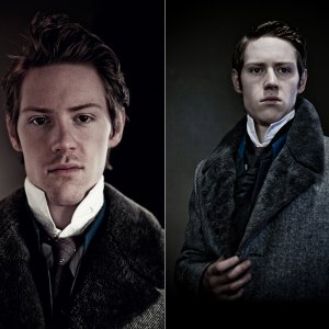 self-portraits | DPReview Forums