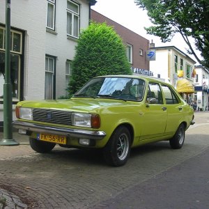 hillman | DPReview Forums