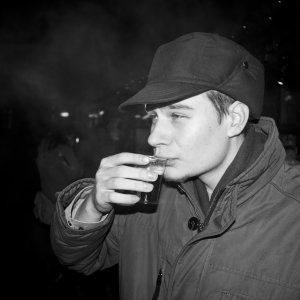 Walk 26x | DPReview Forums