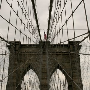 2007-new-york | DPReview Forums