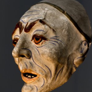 2011-gemeentelijk-museum-den-haag---james-ensor | DPReview Forums