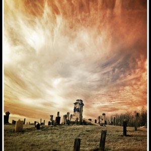 Spectrum Explosion | DPReview Forums