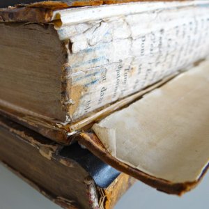 old-books | DPReview Forums