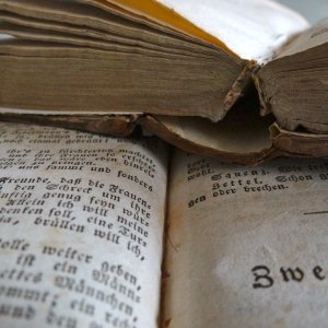 old-books | DPReview Forums