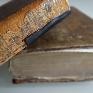 old-books | DPReview Forums