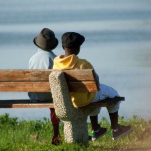 IMG_3053cor_1 | DPReview Forums