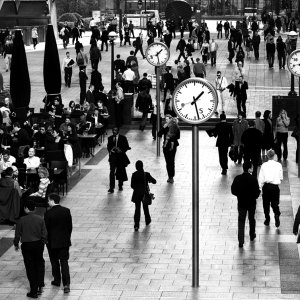 canary-wharf | DPReview Forums