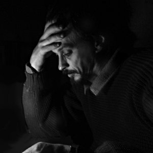 quietness | DPReview Forums