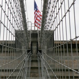 2007-new-york | DPReview Forums