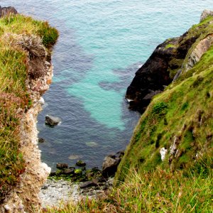 Dingle Peninsula | DPReview Forums