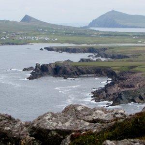 Dingle Peninsula | DPReview Forums