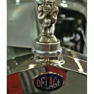 PICT8753-cpw-1 | DPReview Forums