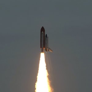 sts-135 | DPReview Forums