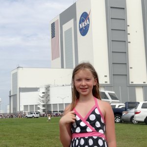 sts-135 | DPReview Forums