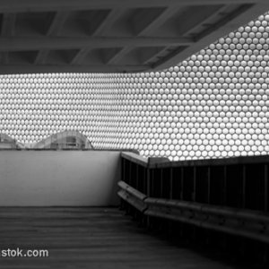 Birmingham: Bullring - Street Level | DPReview Forums