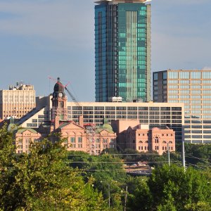 The Tower North Side | DPReview Forums