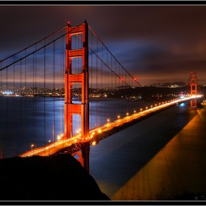 With help from the Moon | DPReview Forums