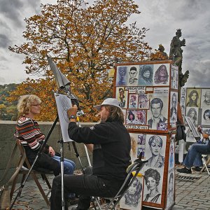 w_MG_2308 | DPReview Forums