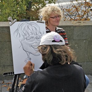 w_MG_2308 | DPReview Forums