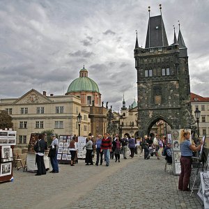 w_MG_2308 | DPReview Forums