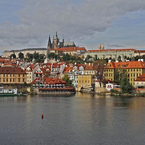 w_MG_2308 | DPReview Forums