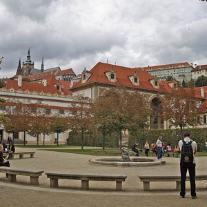 w_MG_2401 | DPReview Forums