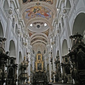 w_MG_2438 | DPReview Forums