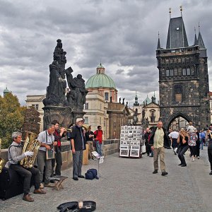 w_MG_2438 | DPReview Forums