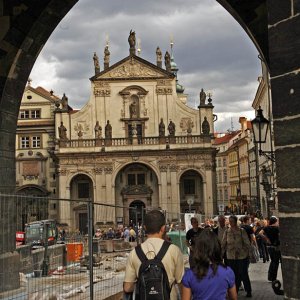 w_MG_2461 | DPReview Forums