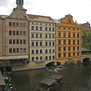 w_MG_2461 | DPReview Forums