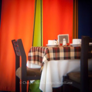 Holga_0058-2 | DPReview Forums