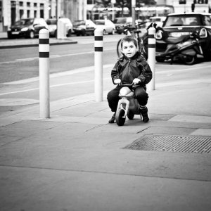 Riding | DPReview Forums