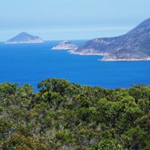 promontory | DPReview Forums