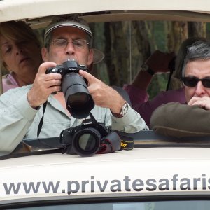 close-ups | DPReview Forums