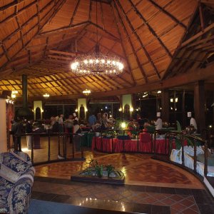 lake-naivasha | DPReview Forums