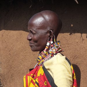 close-ups | DPReview Forums