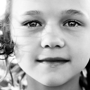 Lucy300kb | DPReview Forums