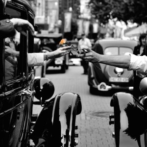 bertha-benz | DPReview Forums