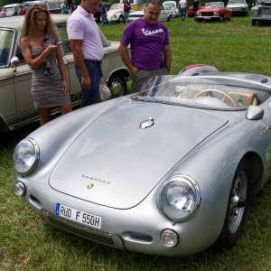 rsselsheim | DPReview Forums