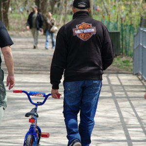 IMGP5405-1 | DPReview Forums